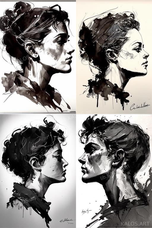 Camille Claudel - MJ v4 - lib.kalos.art