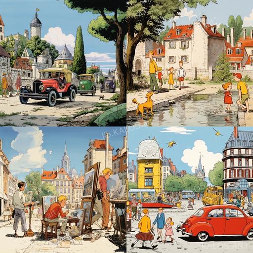 lib.KALOS.art