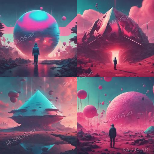 lib.KALOS.art